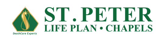 How to Apply for a Loan?